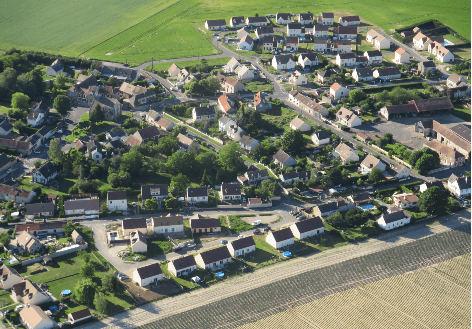 Lissy en images | Lissy